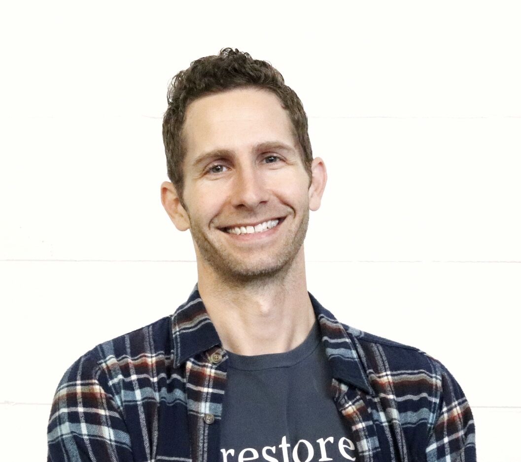 How to Fix Tacky Paint: Your Guide to Getting Things (Un)Stuck - The ...