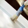 How to Fix Tacky Paint: Your Guide to Getting Things (Un)Stuck - The ...