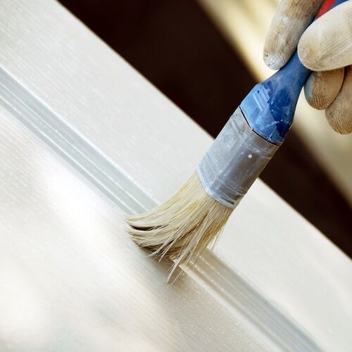 How to Fix Tacky Paint: Your Guide to Getting Things (Un)Stuck - The ...